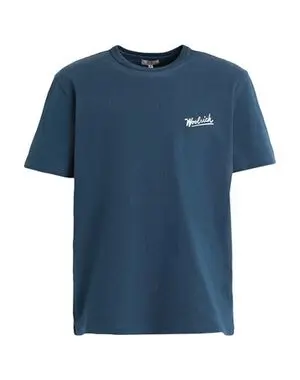 Woolrich Crewneck T-shirts For Men