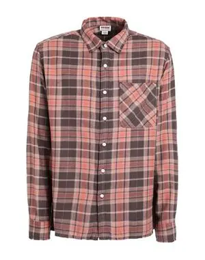 Guess Shirt Size Cotton