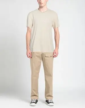LEEM T-shirt Size Cotton