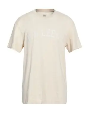 LEEM T-shirt Size Cotton