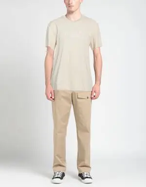 LEEM T-shirt Size Cotton
