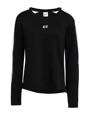Nike Top