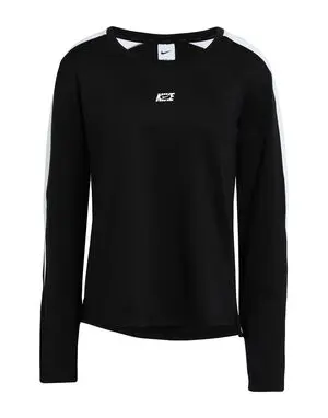 Nike Top
