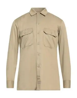 Dickies Shirt Size Polyester, Cotton