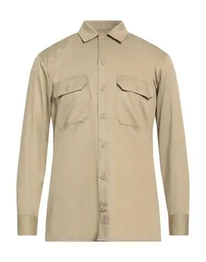 Dickies Shirt Size Polyester, Cotton