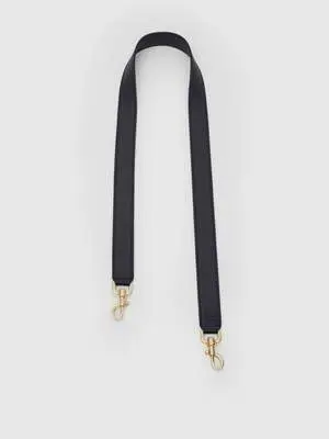 ATP ATELIER Galdo Leather Shoulder Strap