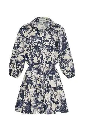 Cara Cara Robin Dress