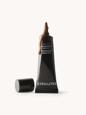 SALTYFACE Liquid Bronzer