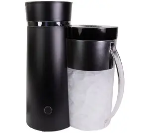 HOMECRAFT 2-quart Iced Tea Maker