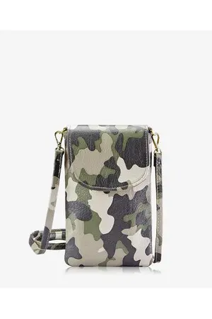 Women's Phone Crossbody Bags