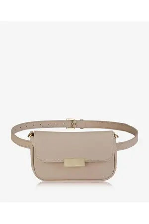 Gigi New York Belt Bags