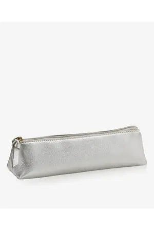 Gigi New York Essentials Case