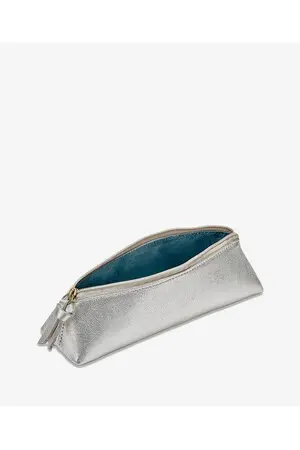 Gigi New York Essentials Case