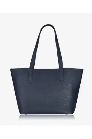 Gigi New York Large Totes