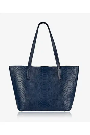 Gigi New York Totes