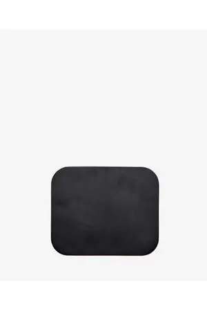 Gigi New York Mouse Pad