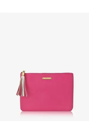 Gigi New York Extra Large Clutches
