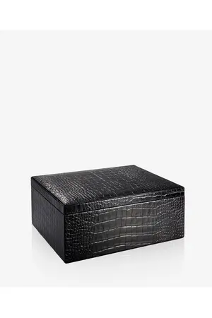Gigi New York Jewelry Boxes & Storage