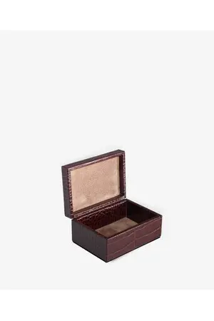 Gigi New York Small Box