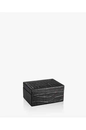 Gigi New York Small Box - Natural