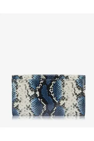 Gigi New York Melrose Clutch