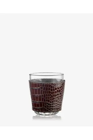 Gigi New York Drinkware & Glassware
