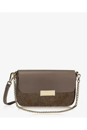 Gigi New York Trimmed Bags For Women