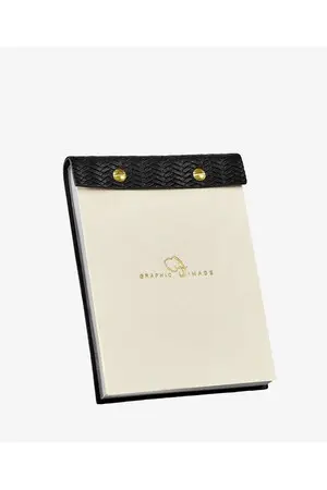 Gigi New York Desk Notepad