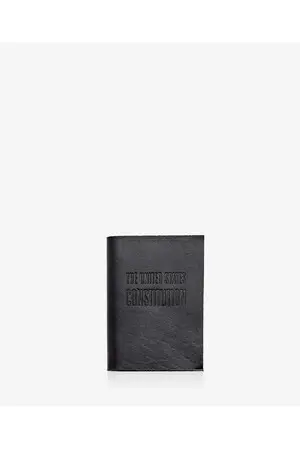 Gigi New York Stationary