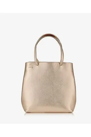 Gigi New York Shopper Mini Bags