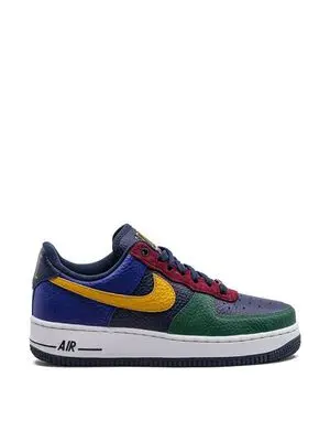 Nike NIKE Air Force 1 '07 LX Sneakers - Multiple Colors