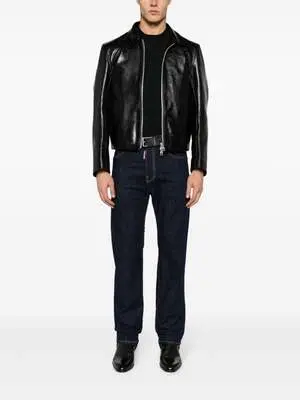 Dsquared2 Slim-leg Jeans