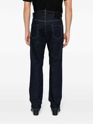 Dsquared2 Slim-leg Jeans