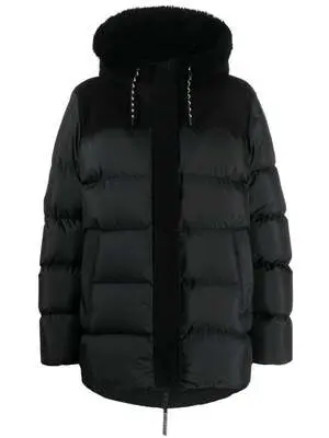 Ugg Quilted Jackets For Women