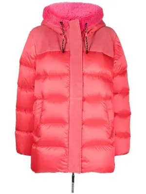 Ugg Elasticated Jackets For Women