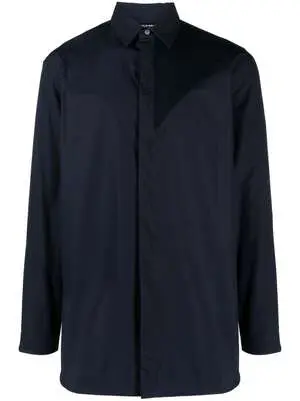 A-cold-wall* Button Down Shirts For Men