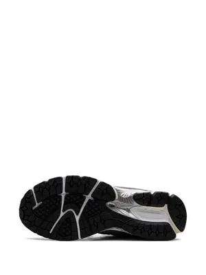 NEW BALANCE Jjjjound X 2002r Storm Sneakers - Blue