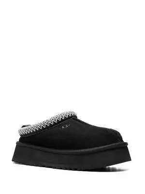 UGG Tazz Slipper - Black