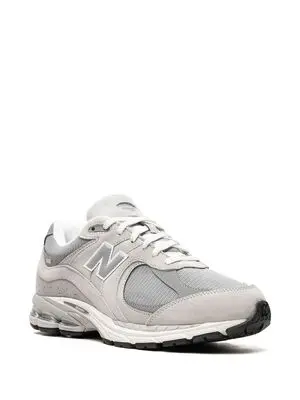 NEW BALANCE 2002rx Sneakers - Grey