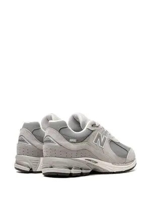 NEW BALANCE 2002rx Sneakers - Grey