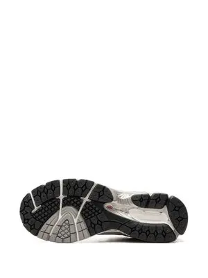 NEW BALANCE 2002rx Sneakers - Grey