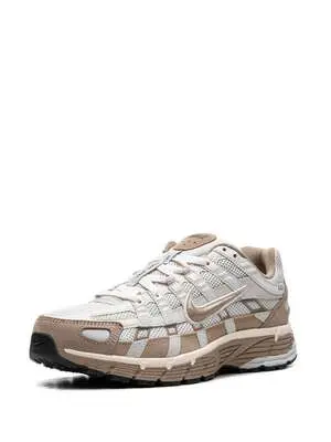 Nike P-6000 Sneakers