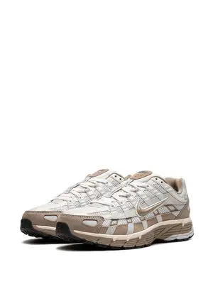 Nike P-6000 Sneakers
