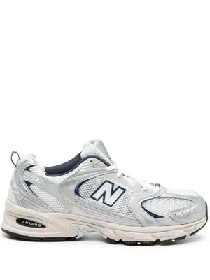 NEW BALANCE 530 Sneakers - Grey