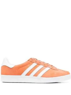 Adidas Gazelle 85 Low-top Sneakers