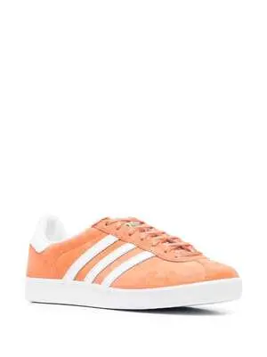 Adidas Gazelle 85 Low-top Sneakers
