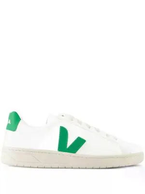 VEJA Urca Cwl Low-top Sneakers - White