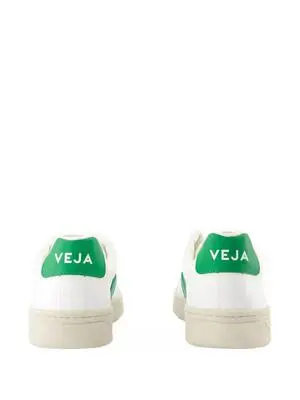 VEJA Urca Cwl Low-top Sneakers - White