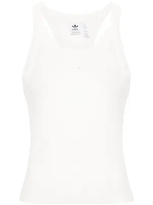 Adidas Racer Back Camis Tanks For Women