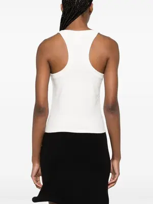 Adidas Premium Essentials Tank Top